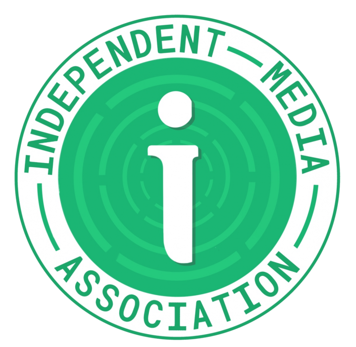 Evolve Politics - Reporting Uncomfortable Truths. Campaigning For a ...