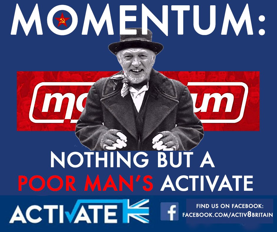 Our Work | Evolve Politics